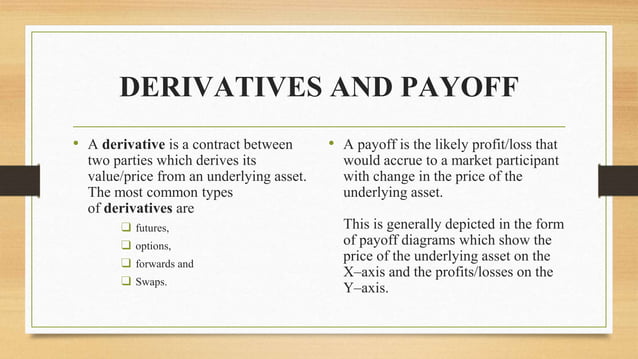 payoffoptions2-191030161254.pptx