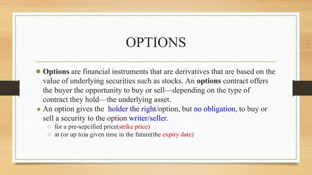payoffoptions2-191030161254.pptx