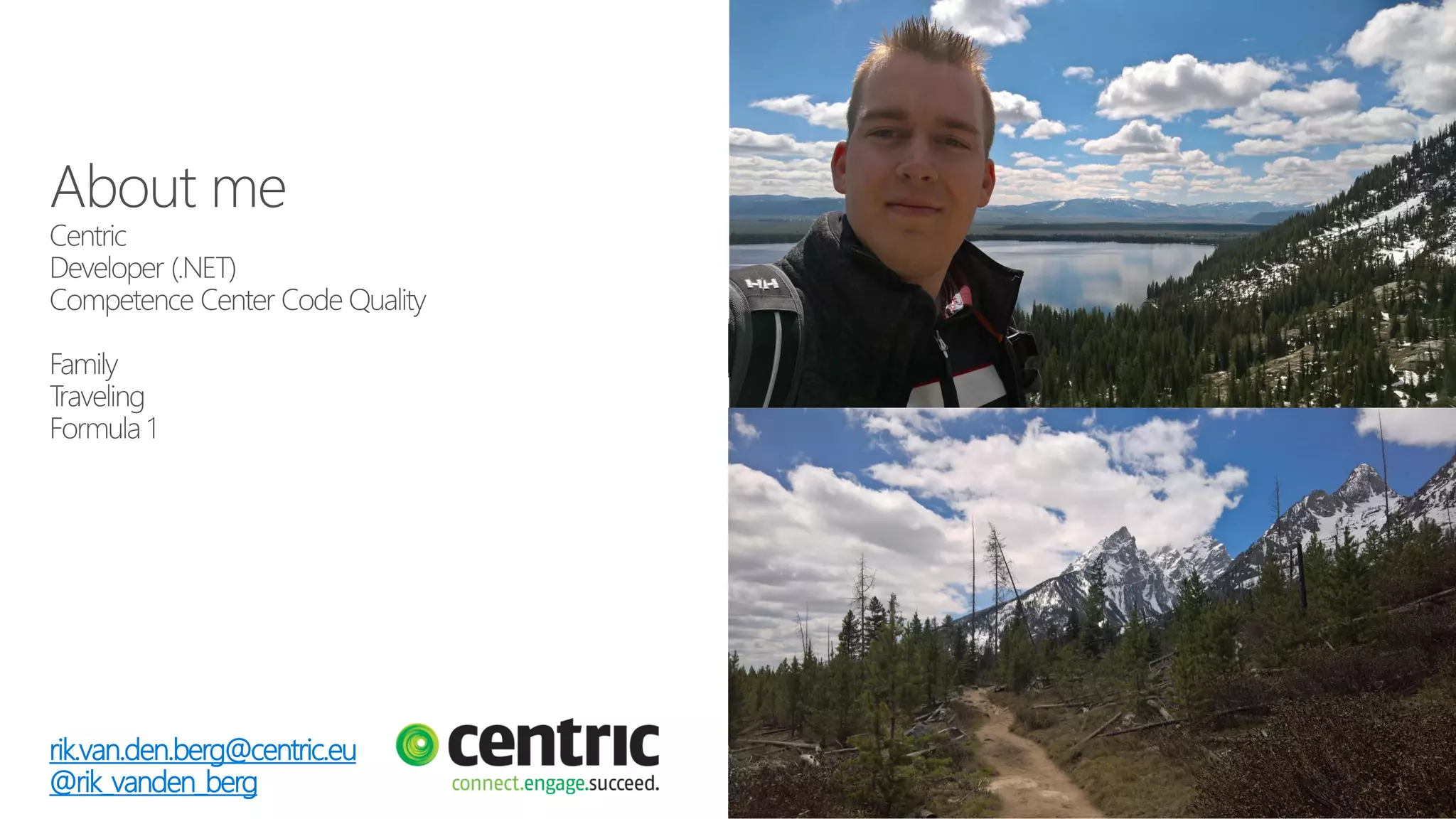 Pay off your technical debt with SonarQube | PDF | Business | Business ...