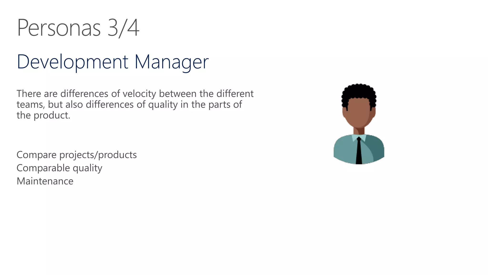 Pay off your technical debt with SonarQube | PDF | Business | Business ...