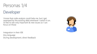 Pay off your technical debt with SonarQube | PDF | Business | Business ...