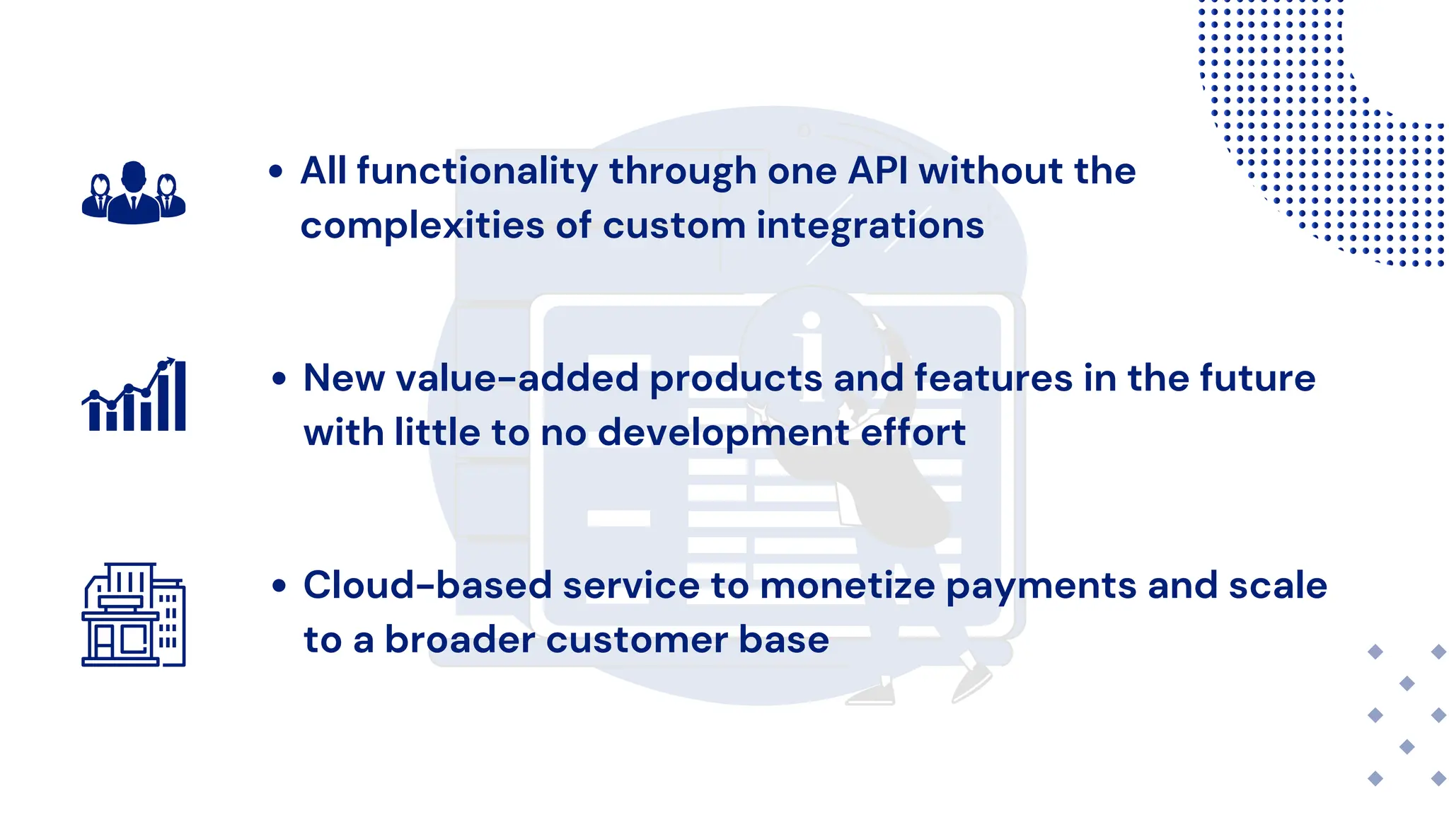 Payomatix - Corporate Profile (1) (1) (1) (1).pdf