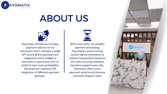 Payomatix - Corporate Profile (1) (1) (1) (1).pdf