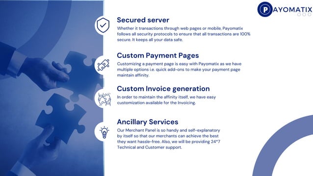 Payomatix - Corporate Profile (1) (1) (1) (1).pdf