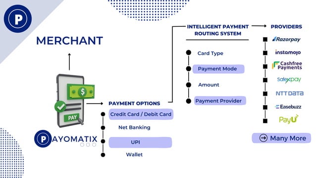 Payomatix - Corporate Profile (1) (1) (1) (1).pdf