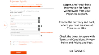 Payoneer_Tutorial.pdf