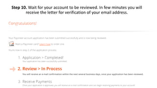 Payoneer_Tutorial.pdf