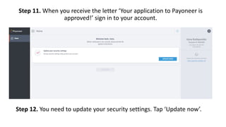 Payoneer_Tutorial.pdf