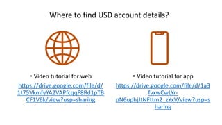 Payoneer_Tutorial.pdf