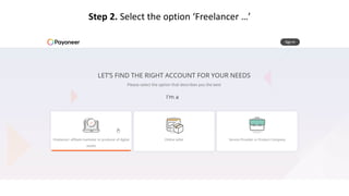 Payoneer_Tutorial.pdf