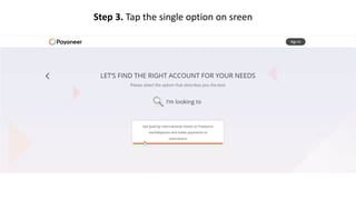 Payoneer_Tutorial.pdf