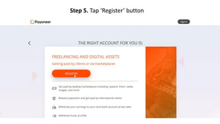 Payoneer_Tutorial.pdf
