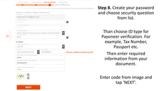 Payoneer_Tutorial.pdf