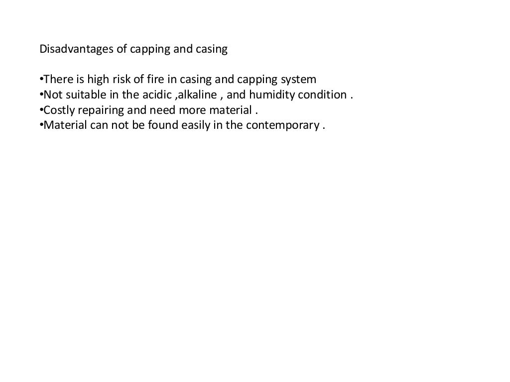 Report On Electrical Wiring report-on-electrical-wiring
