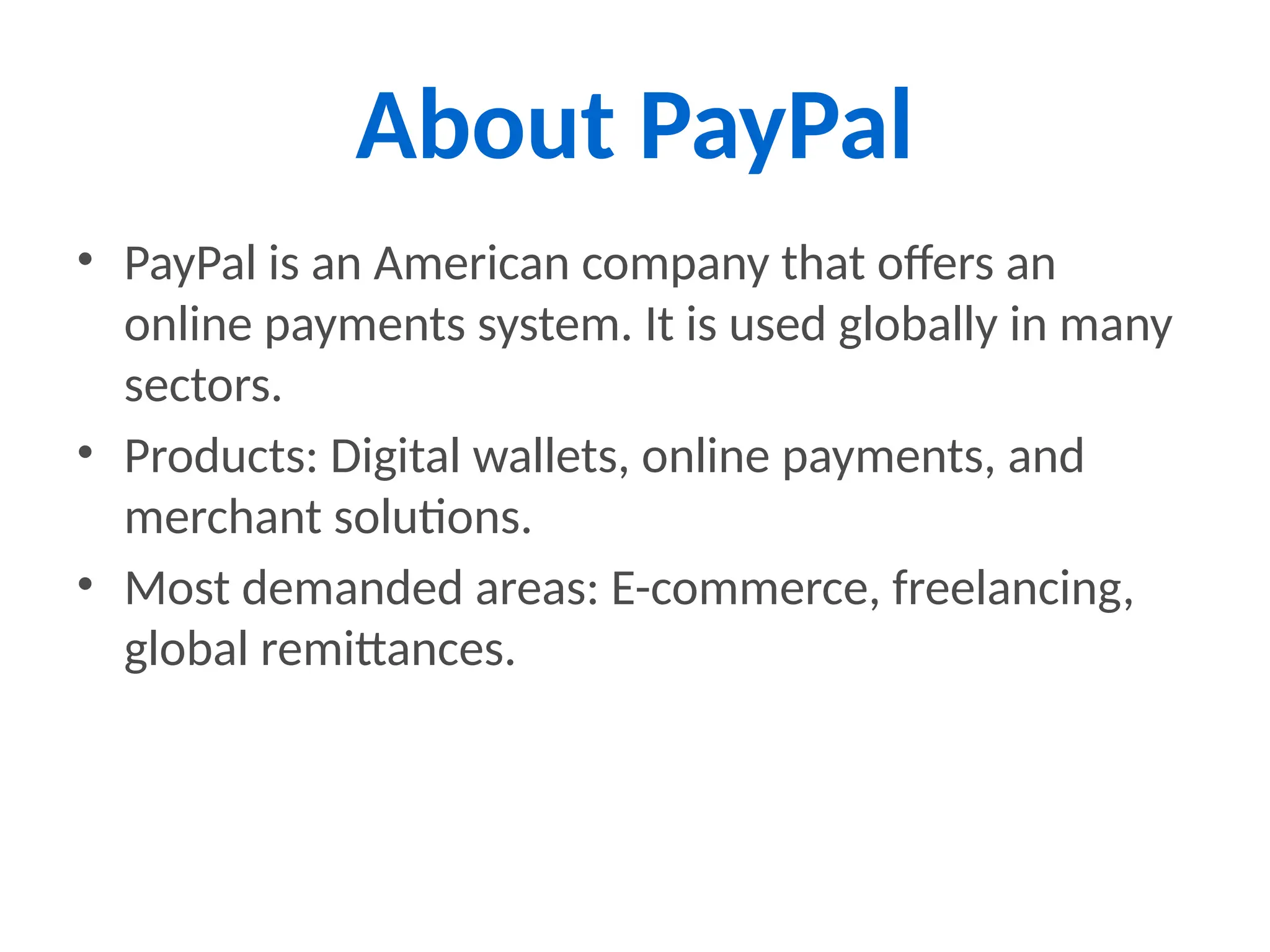 PayPal_Economics_Assignment_Formatted.pptx
