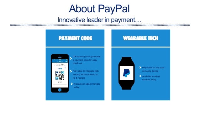 PayPal's Fraud Detection with Deep Learning in H2O World 2014