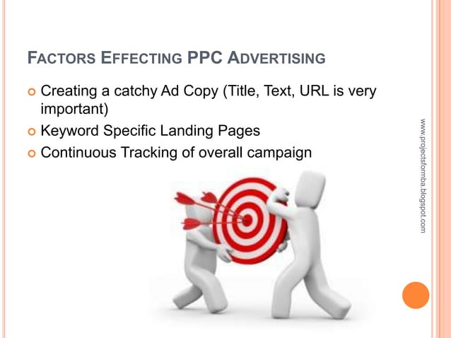 Pay per click | PPTX