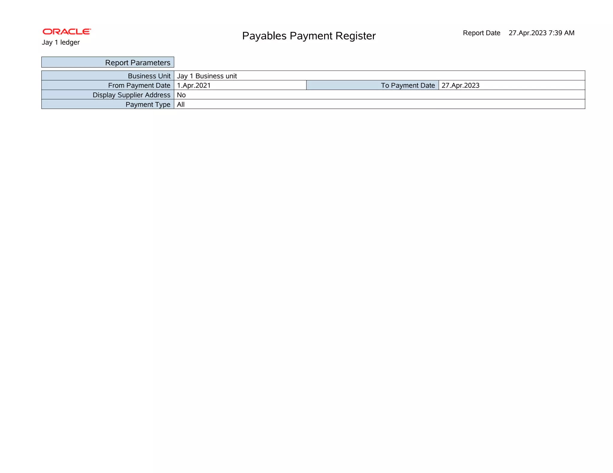 PAY_REG_STANDARD_RPT.pdf