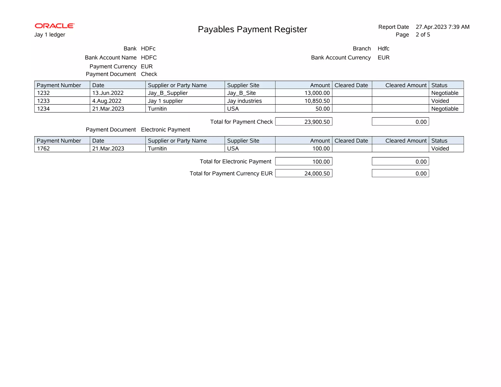 PAY_REG_STANDARD_RPT.pdf