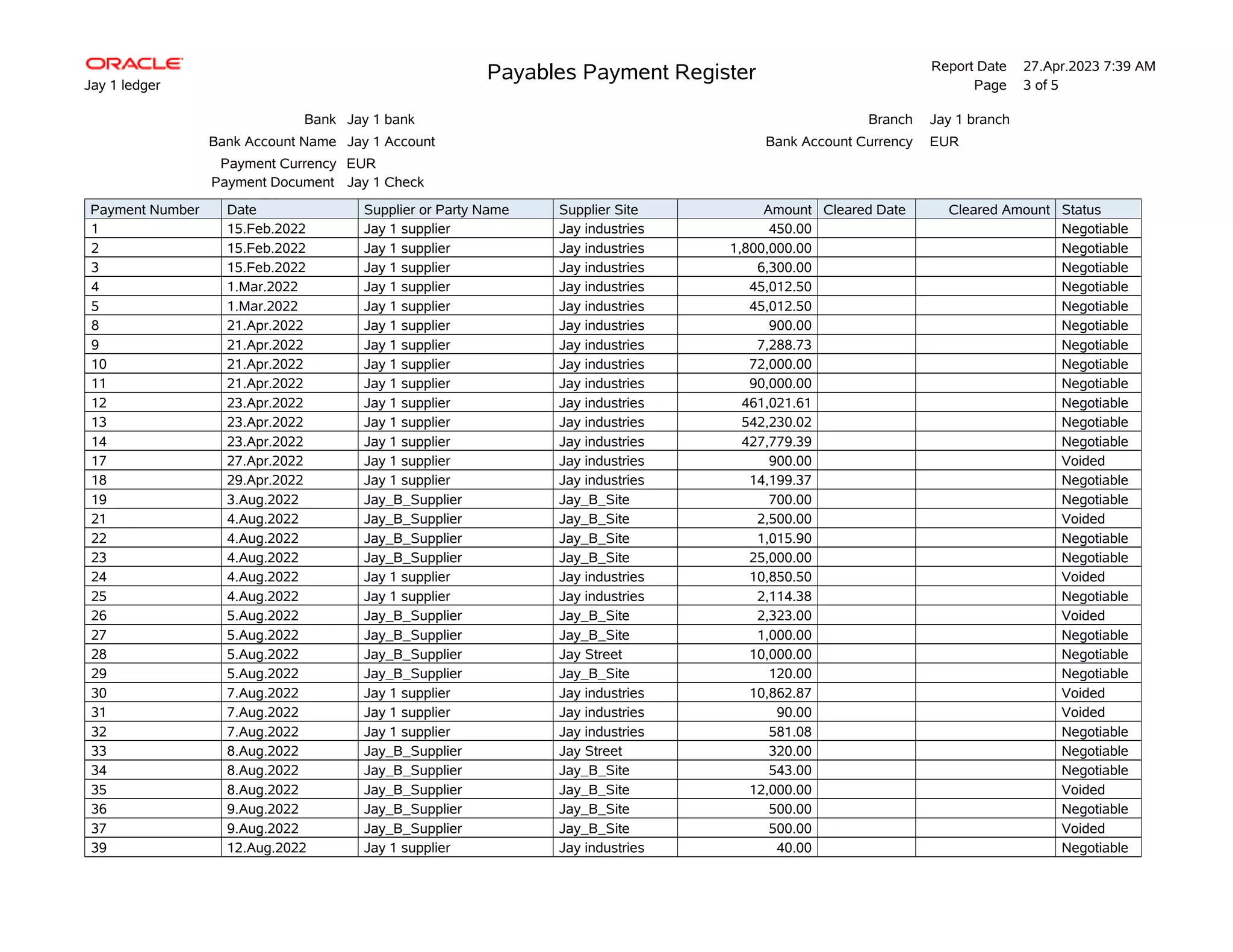 PAY_REG_STANDARD_RPT.pdf