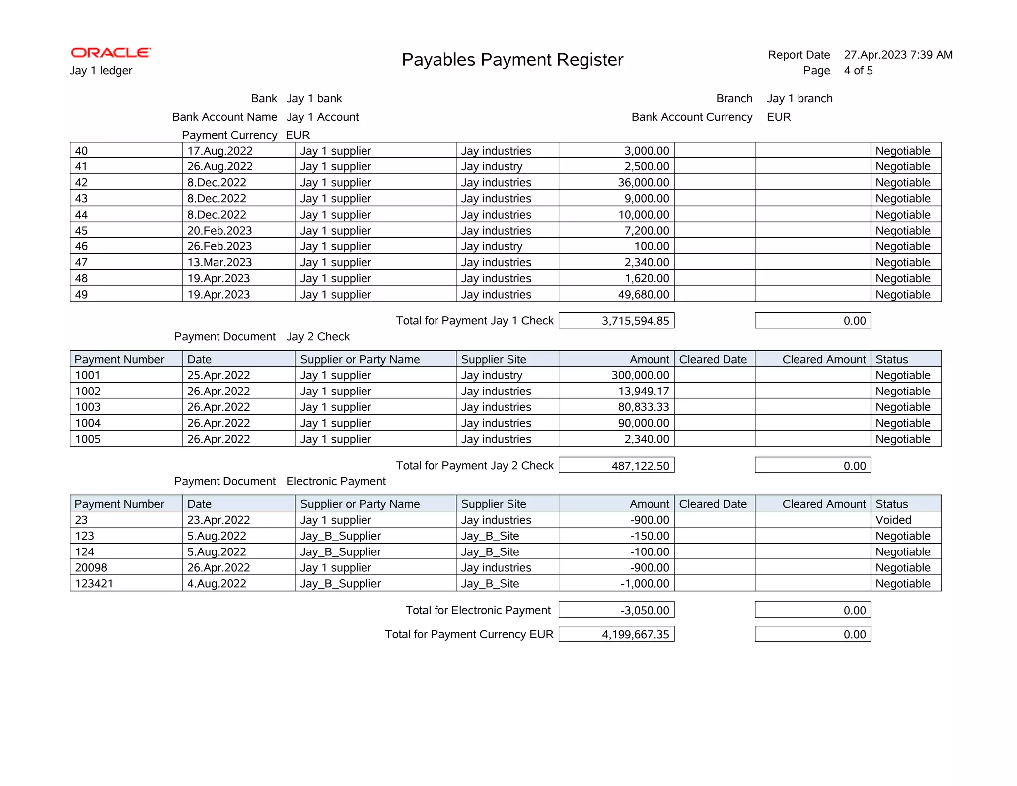PAY_REG_STANDARD_RPT.pdf