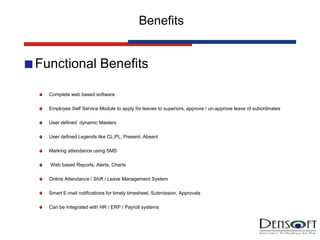 Payroll | PPSX | Computing | Technology & Computing
