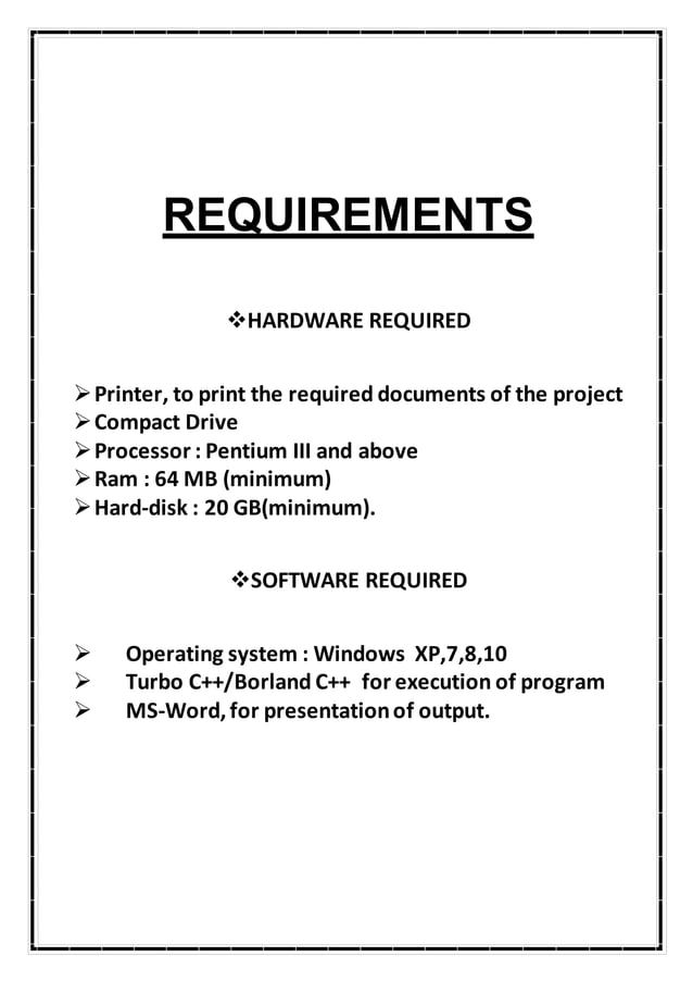 computer project code ''payroll'' (based on datafile handling) | DOCX