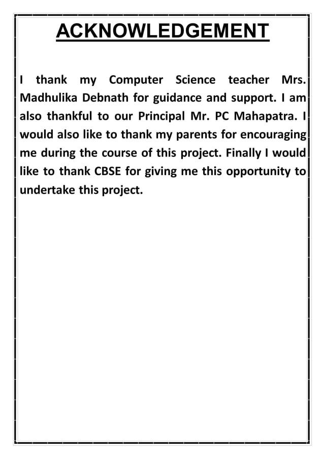computer project code ''payroll'' (based on datafile handling) | DOCX