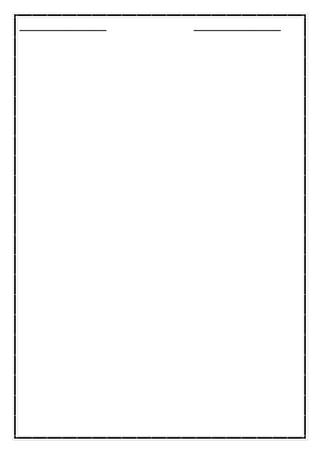 computer project code ''payroll'' (based on datafile handling) | DOCX