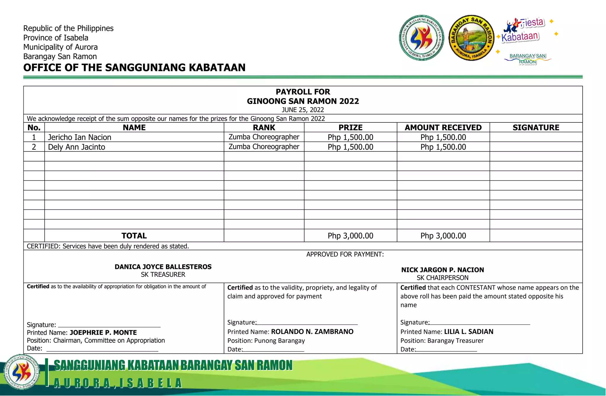 PAYROLL.docx
