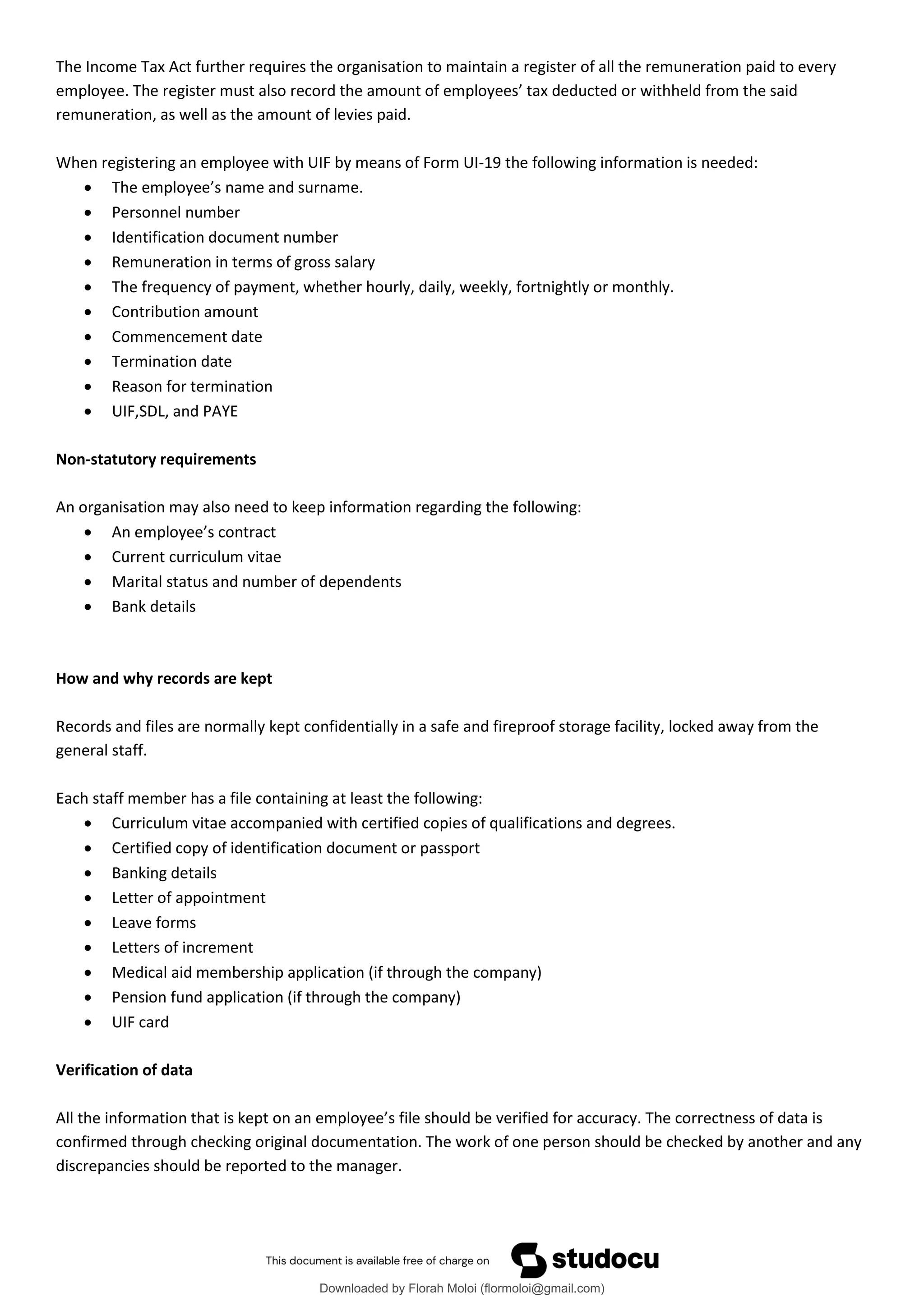 payroll-and monthly sars notes 37-pages-notes.pdf