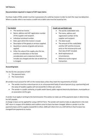 payroll-and monthly sars notes 37-pages-notes.pdf