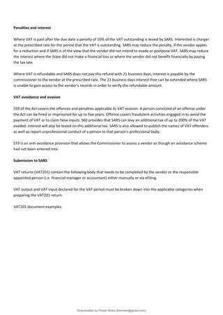 payroll-and monthly sars notes 37-pages-notes.pdf