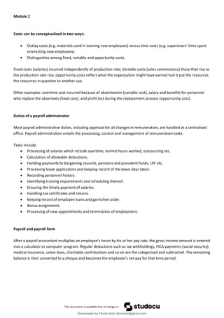 payroll-and monthly sars notes 37-pages-notes.pdf