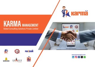 Payroll-Life-cyclepayroll ppppppppppppppppp.pdf