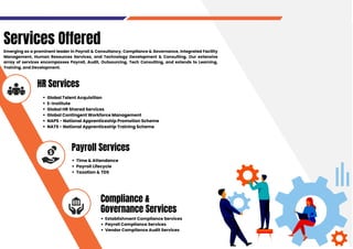 Payroll-Life-cyclepayroll ppppppppppppppppp.pdf