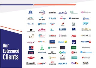 Payroll-Life-cyclepayroll ppppppppppppppppp.pdf