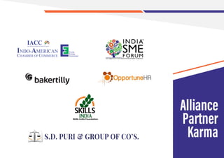 Payroll-Life-cyclepayroll ppppppppppppppppp.pdf