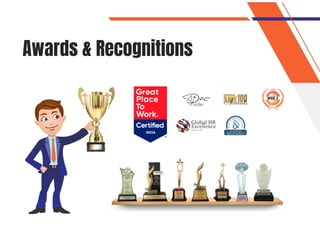 Payroll-Life-cyclepayroll ppppppppppppppppp.pdf