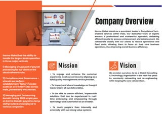 Payroll-Life-cyclepayroll ppppppppppppppppp.pdf