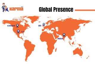 Payroll-Life-cyclepayroll ppppppppppppppppp.pdf