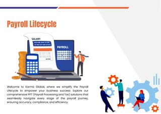 Payroll-Life-cyclepayroll ppppppppppppppppp.pdf