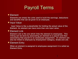 Payroll tables-1214838920274746-8 | PPT