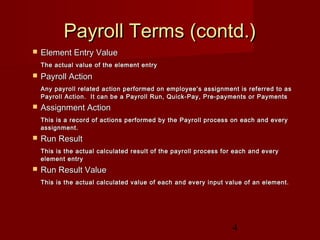 Payroll tables-1214838920274746-8 | PPT