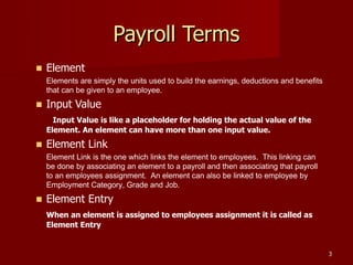 Payroll tables-1214838920274746-8 | PPT
