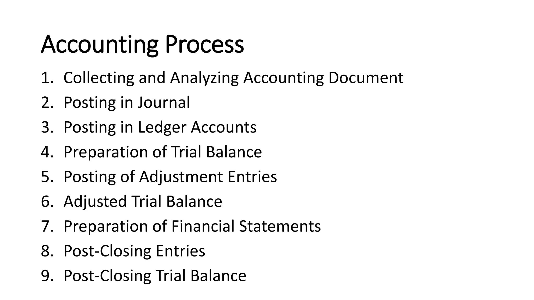 Payroll Accounting.pptx