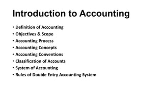 Payroll Accounting.pptx