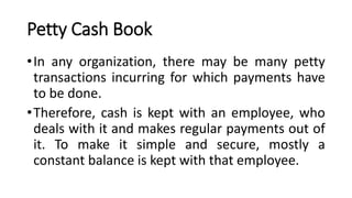 Payroll Accounting.pptx