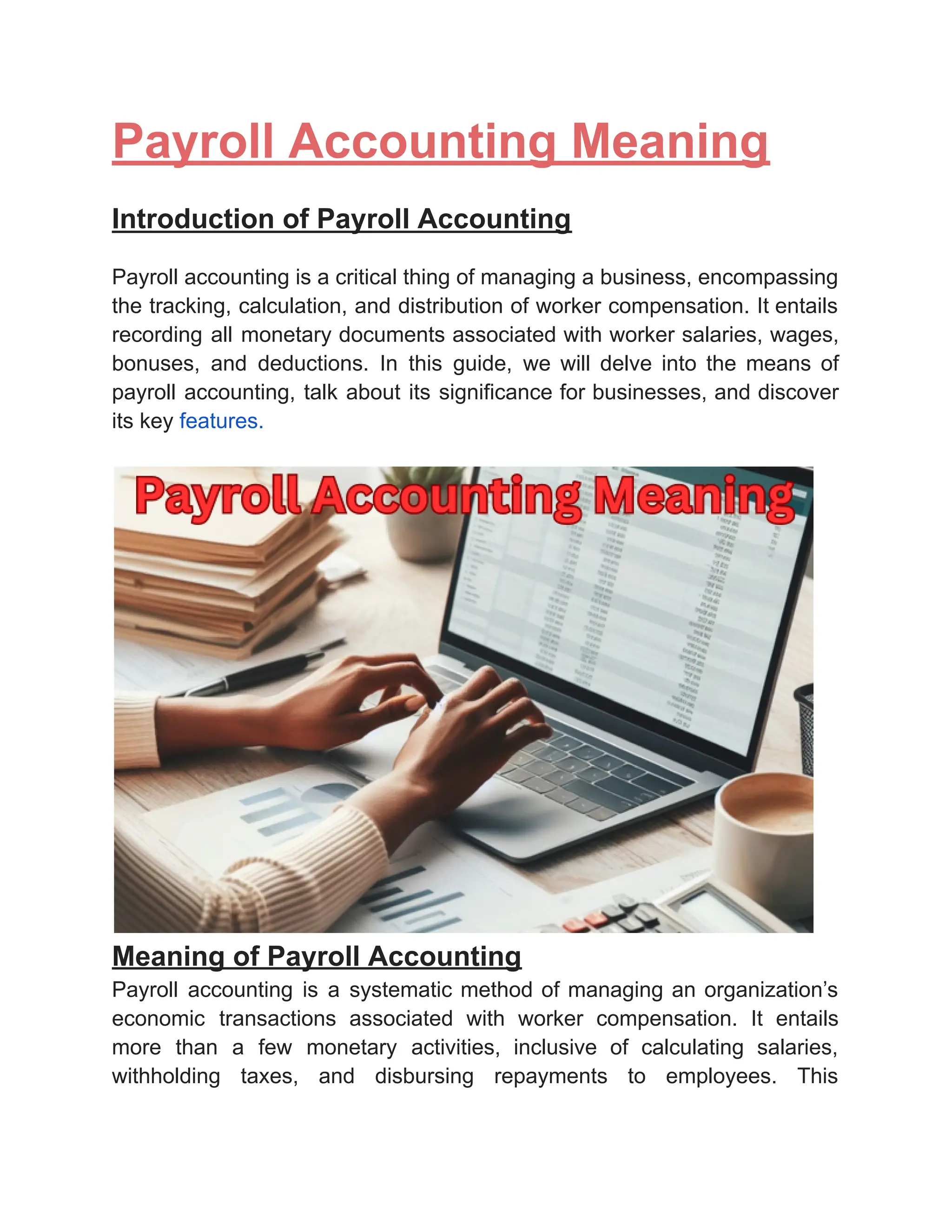 Payroll Accounting Meaning.pdf