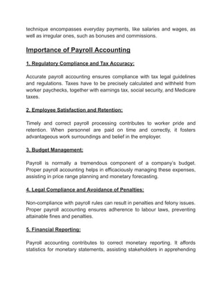 Payroll Accounting Meaning.pdf
